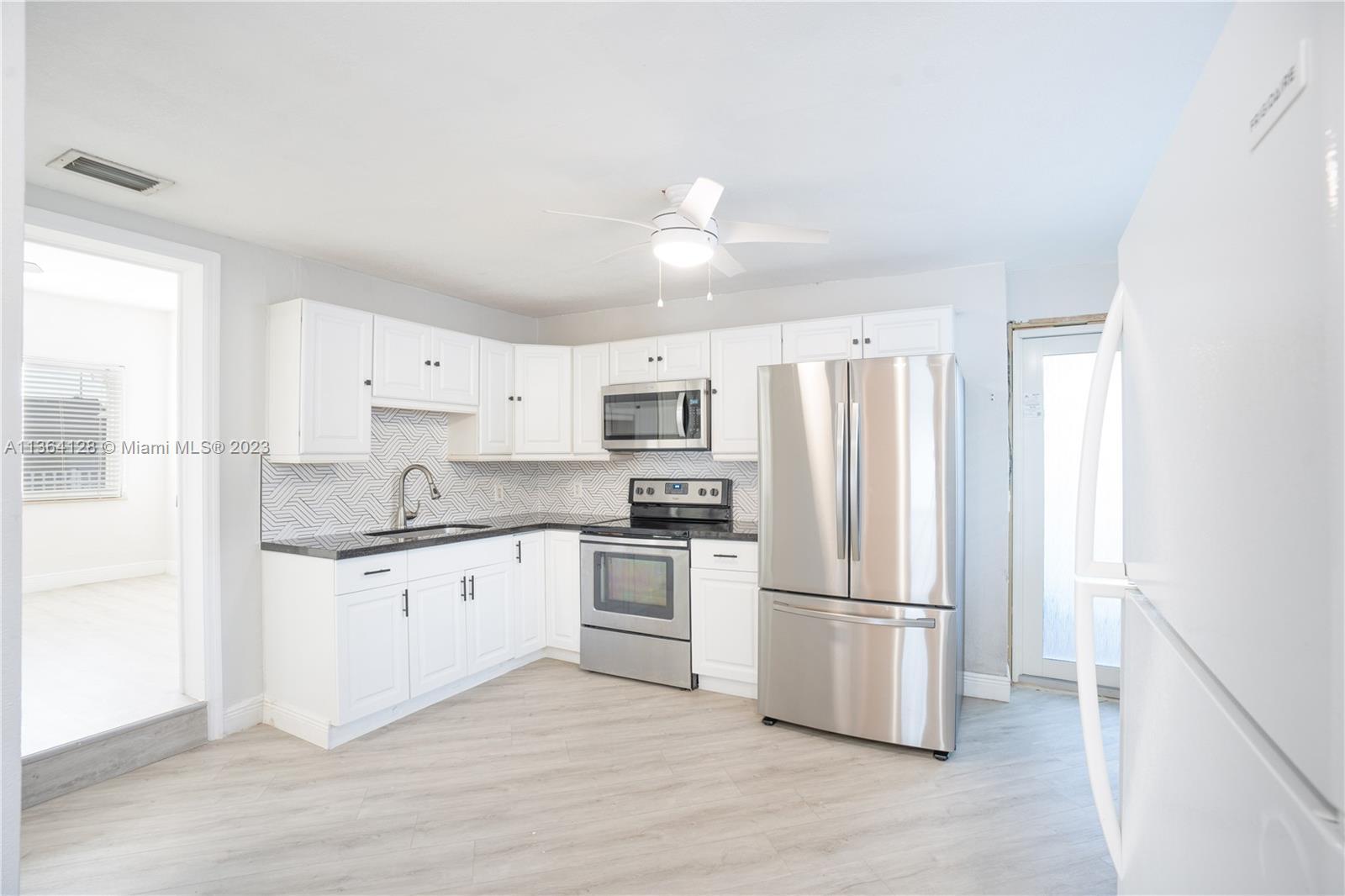 6695 Sw 28Th St, Miami, FL 33155 - House Rental in Miami, FL ...