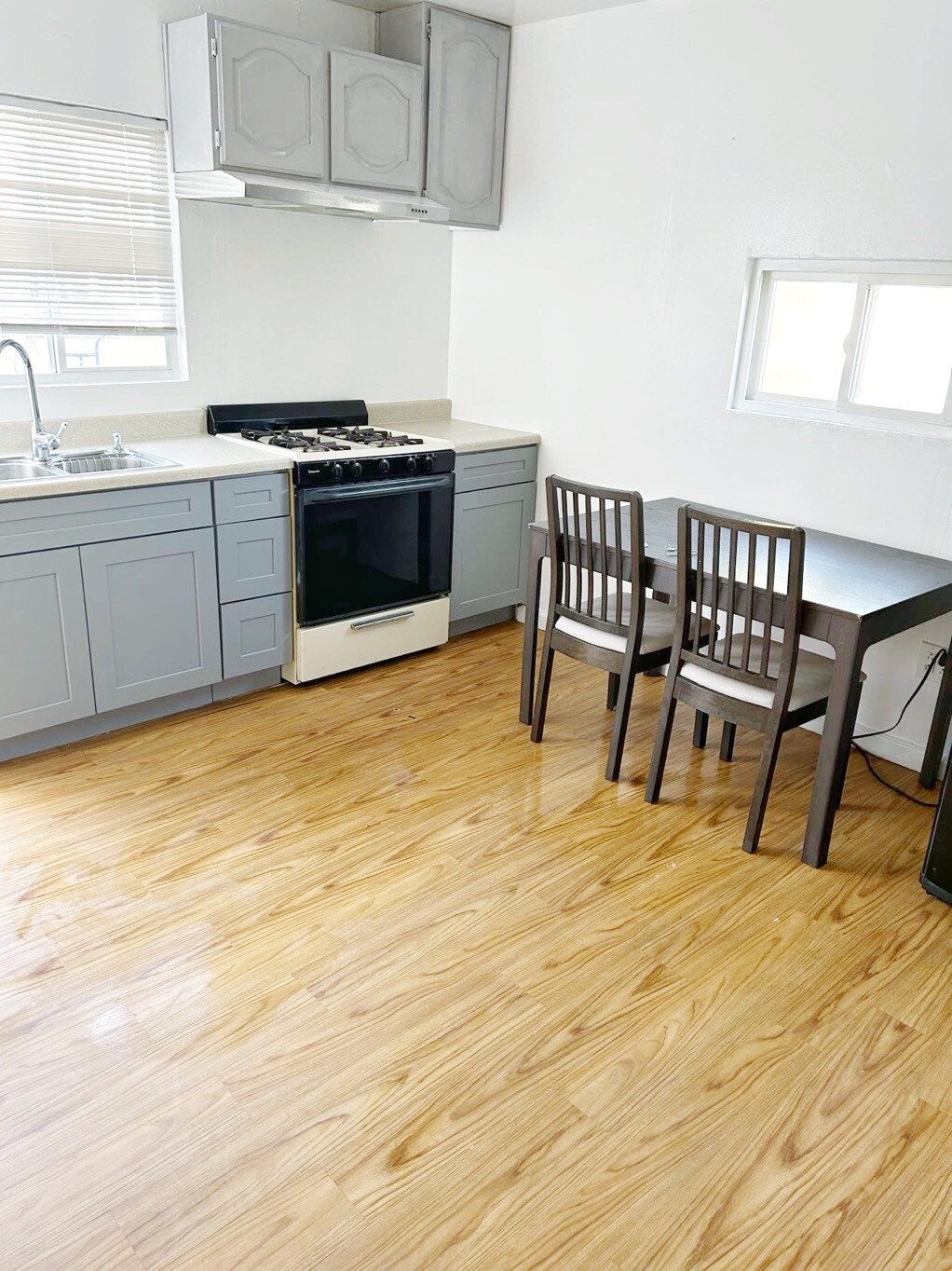 15410 Crenshaw Blvd Unit ADU, Gardena, CA 90249 - 15410 Crenshaw Blvd ...