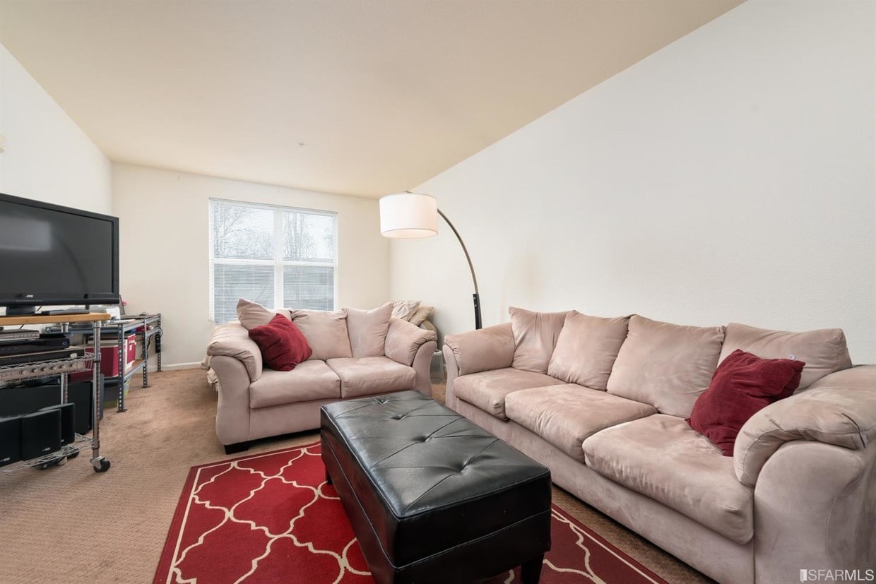 1 Crescent Way Unit 1204, San Francisco, CA 94134 - Room for Rent in ...