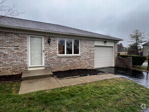 Duplex for Rent in Upper Arlington, OH | Apartments.com