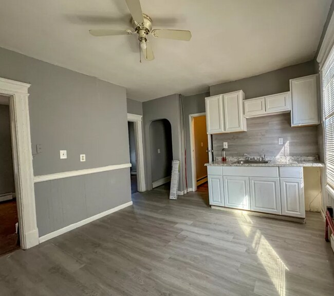 45-2 Webb St, Waterbury, CT 06704 - 45-2 Webb St Waterbury, CT 06704 | Apartments.com