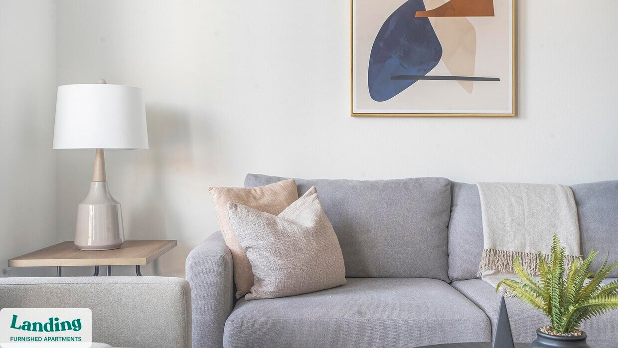 600 Farm To Market 1626 Unit 5102, Austin, TX 78748 | Apartments.com