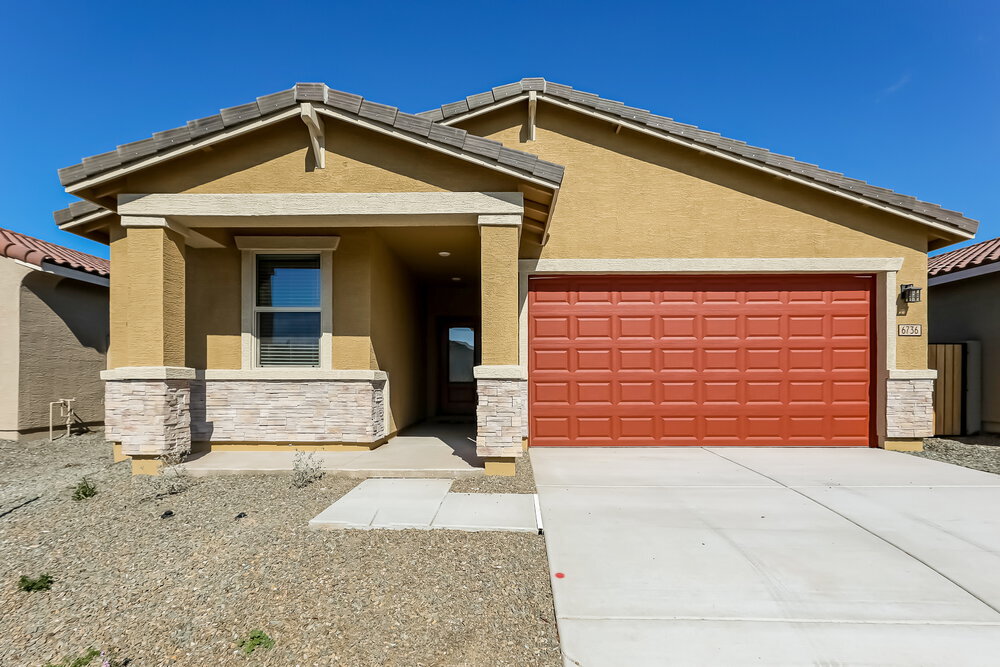 6736 W Gaby Rd, Phoenix, AZ 85043 | Apartments.com