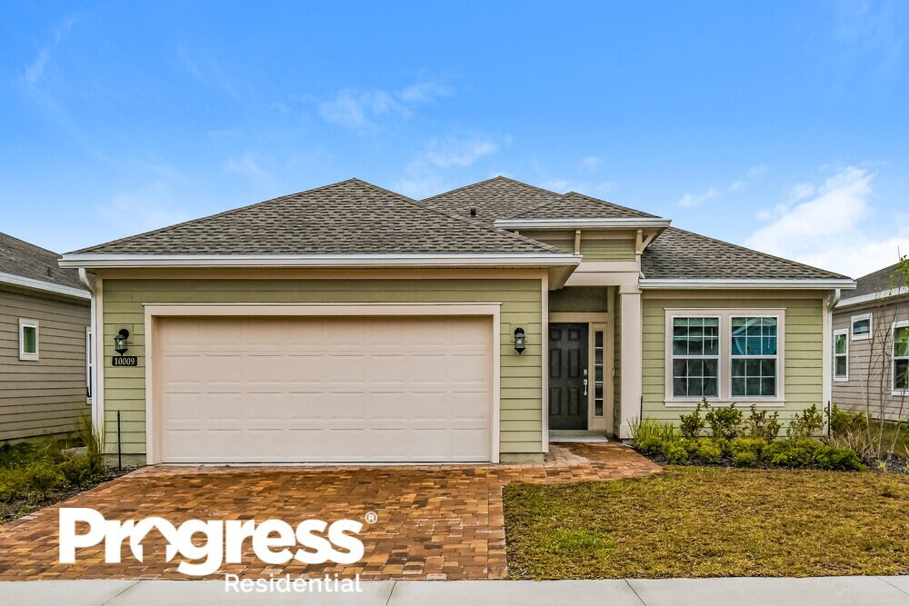 10009 Lemon Grass Ln, Jacksonville, FL 32219 | Apartments.com