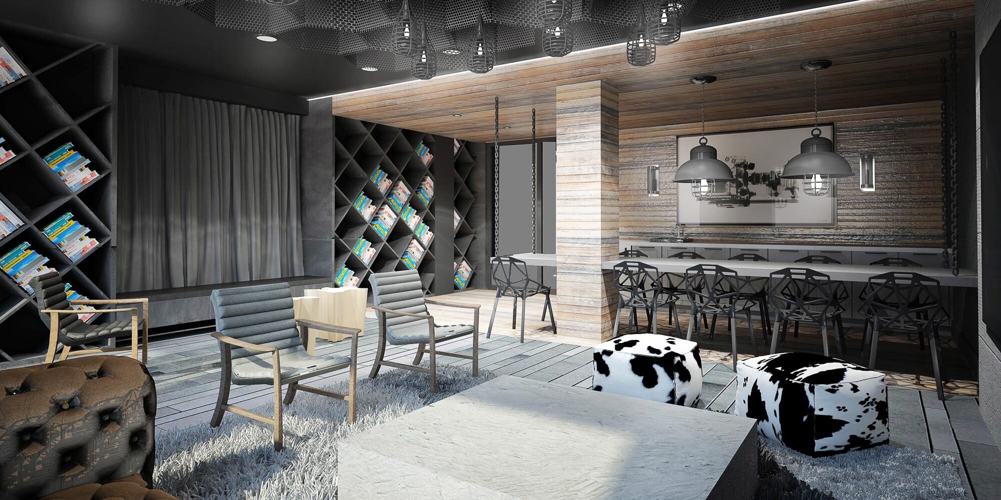 26 West St Unit 2C, Brooklyn, NY 11222 | Apartments.com