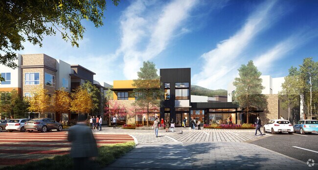 Studio Apartments for rent in Reno NV - 660 Rentals | Apartments.com