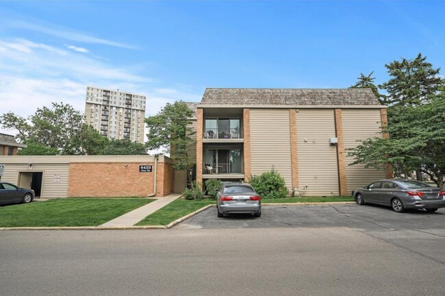 6423 Colony Way, Minneapolis, MN 55435 - Townhome Rentals in ...