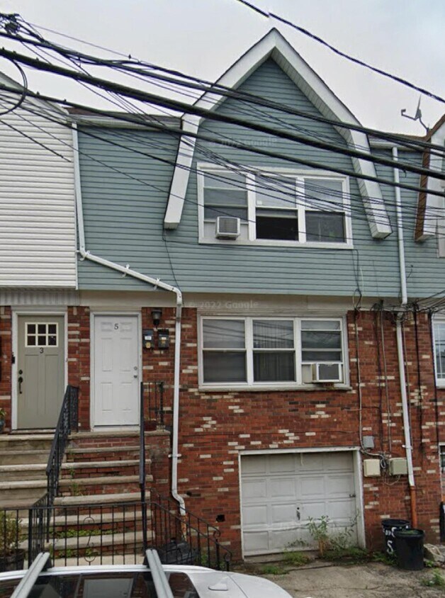 5 Alan Terrace Unit 2, Jersey City, NJ 07306 - Condo for Rent in Jersey ...