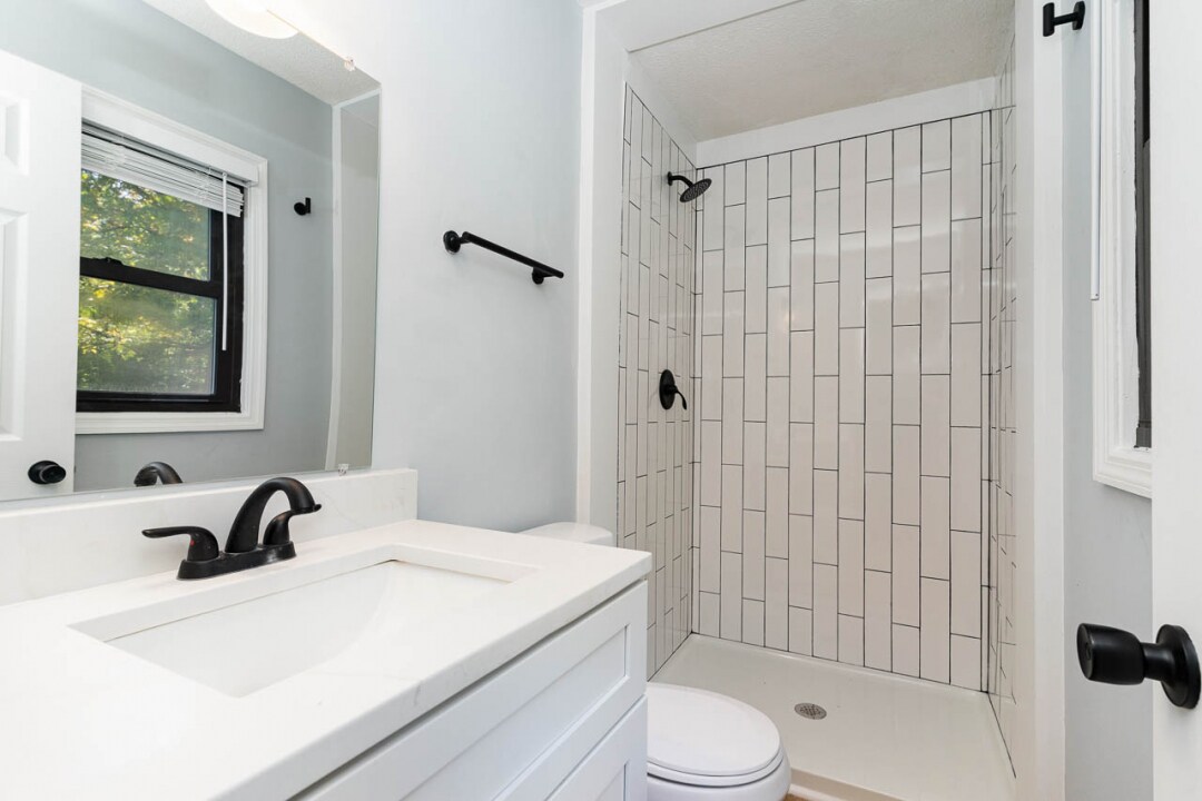 1025 Suffolk Blvd, Raleigh, NC 27603 - House Rental in Raleigh, NC ...