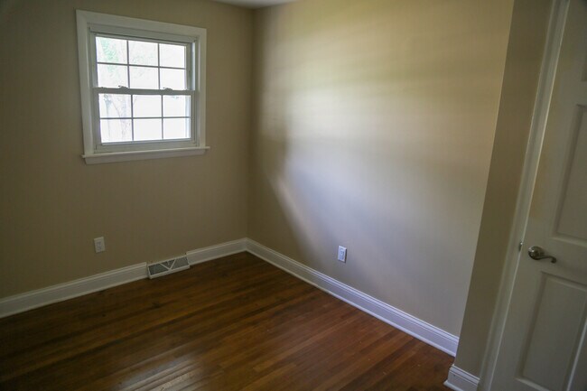 Apartments for Rent with Extra Storage in Peotone IL