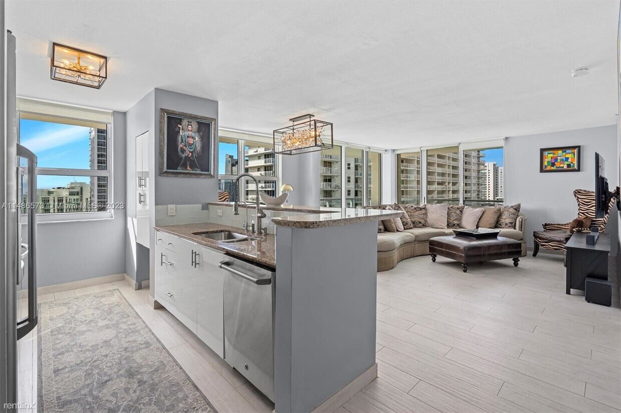 1155 Brickell Bay Dr Unit Apt 3101, Miami, FL 33131 - Condo for Rent in Miami, FL | Apartments.com