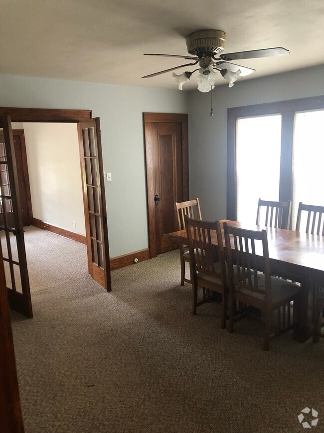 Apartments for rent in Erie PA - 303 Rentals - Page 2 | Apartments.com