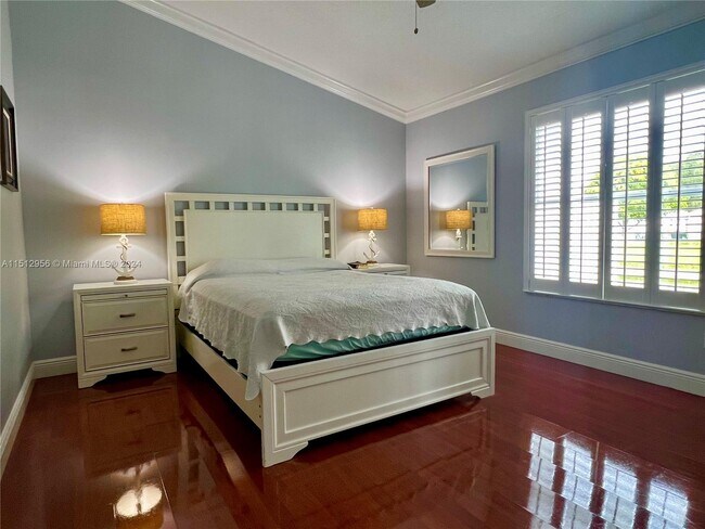 931 SW 87th Ave, Pembroke Pines, FL 33025 - House Rental in Pembroke ...