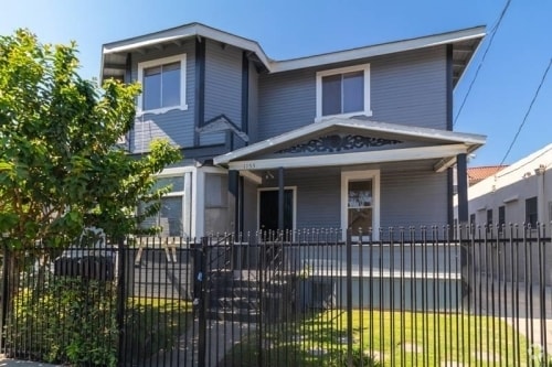 Houses for Rent in Los Angeles CA