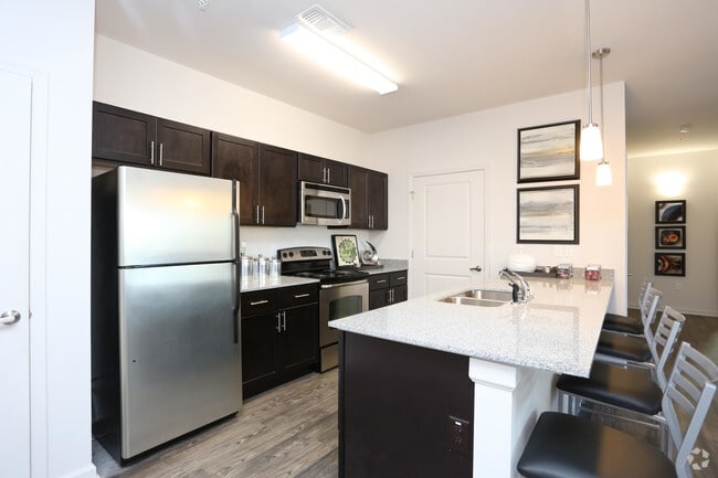 Apartments For Rent in Conway AR - 368 Rentals | Apartments.com