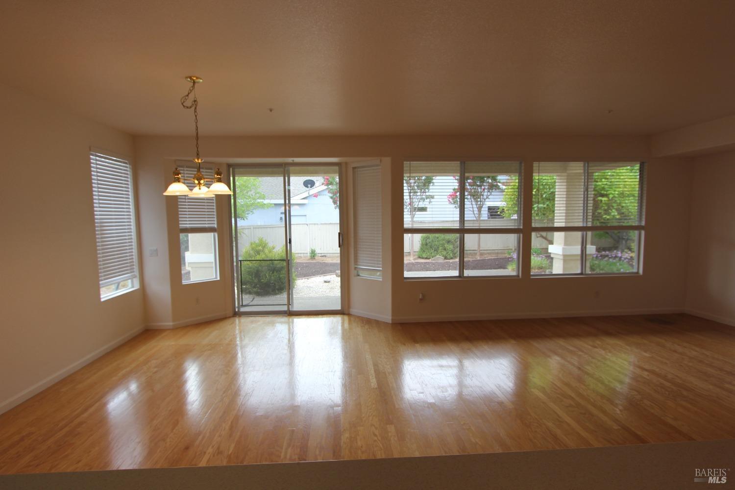 101 Del Webb Dr, Cloverdale, CA 95425 - House Rental in Cloverdale, CA ...