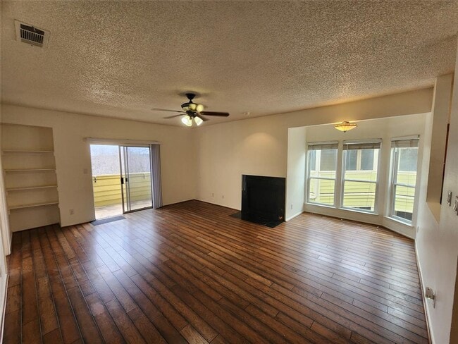 808 W 29th St Unit 306, Austin, TX 78705 - Condo for Rent in Austin, TX ...