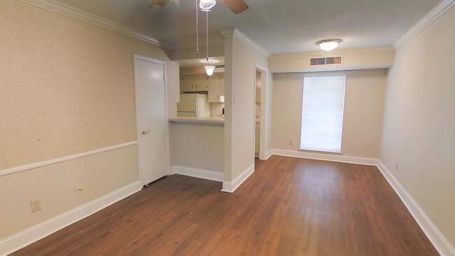 Magnolia Ridge Apartments Apartments - Metairie, LA | Apartments.com