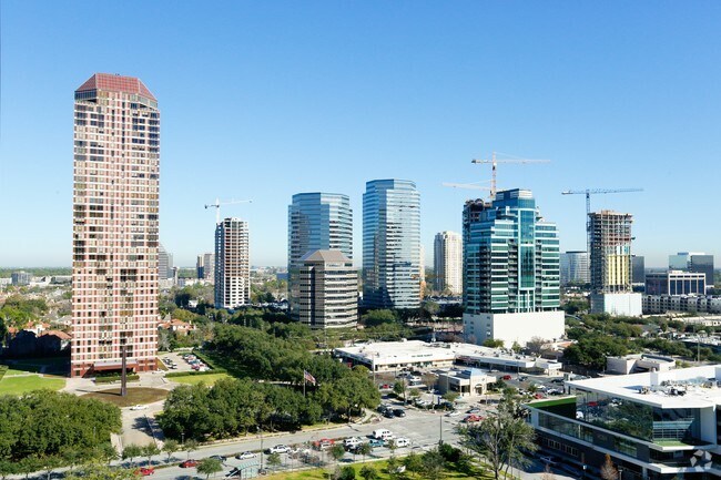 Hanover Post Oak Apartments - Houston, TX | Apartments.com