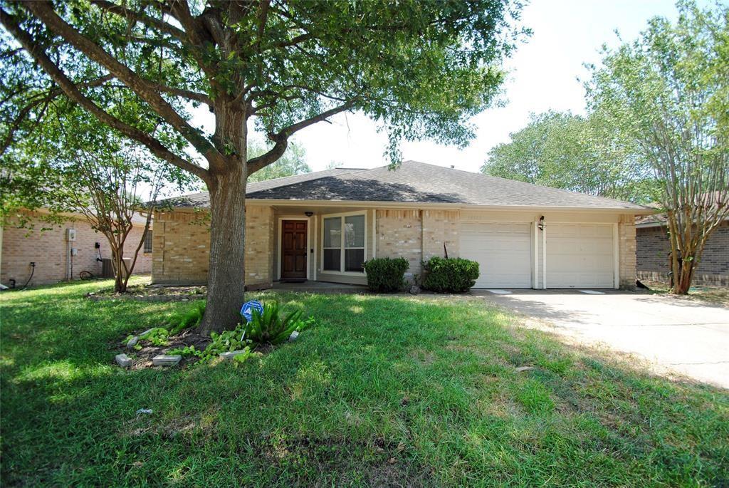16907 Summer Dew Ln, Houston, TX 77095 - House Rental in Houston, TX ...