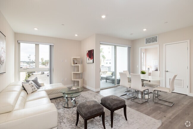 Apartments for Rent in 90029 | Apartments.com