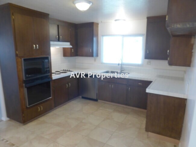 4395 Pomona Way, Livermore, CA 94550 - House Rental in Livermore, CA ...