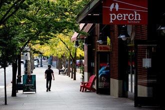 Bridgetown Lofts Rentals - Portland, OR | Apartments.com