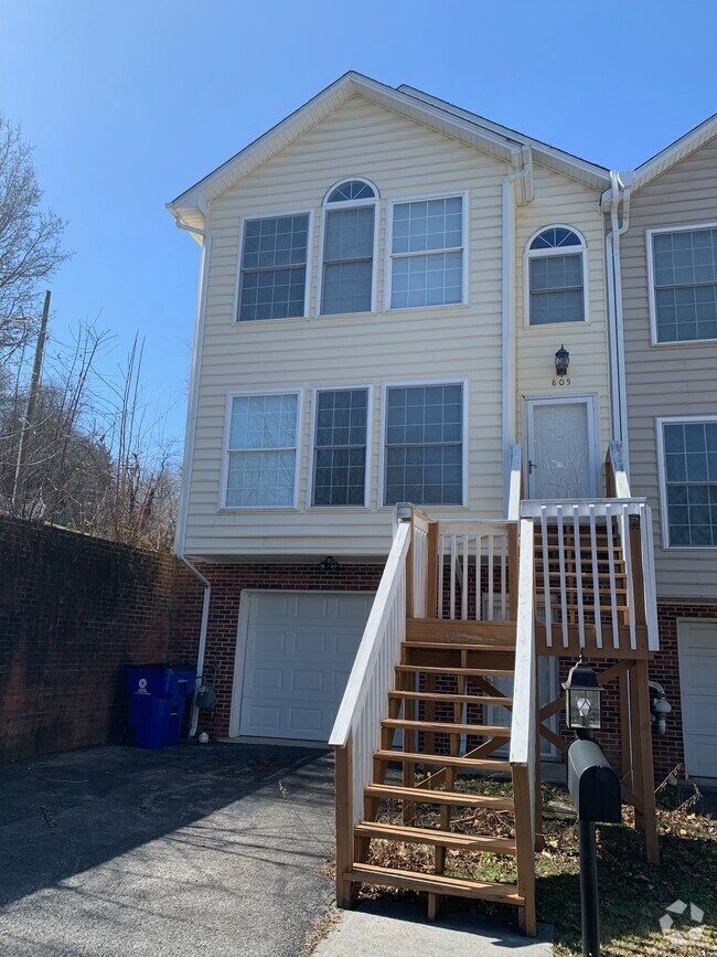 Apartments For Rent in Nimitz, WV - 1,065 Rentals - Page 3 | Apartments.com