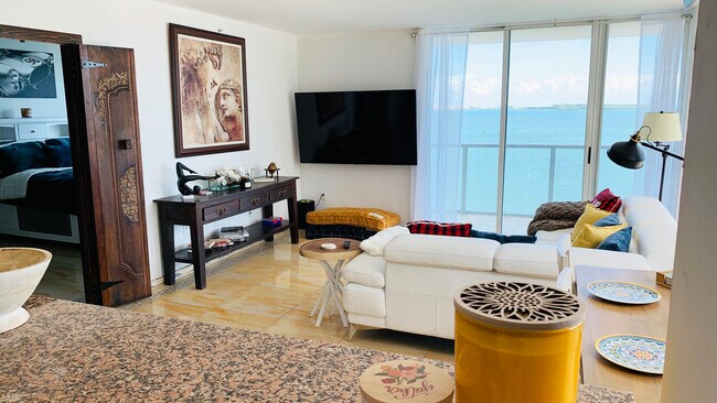 1155 Brickell Bay Dr Unit 611, Miami, FL 33131 - Condo for Rent in Miami, FL | Apartments.com
