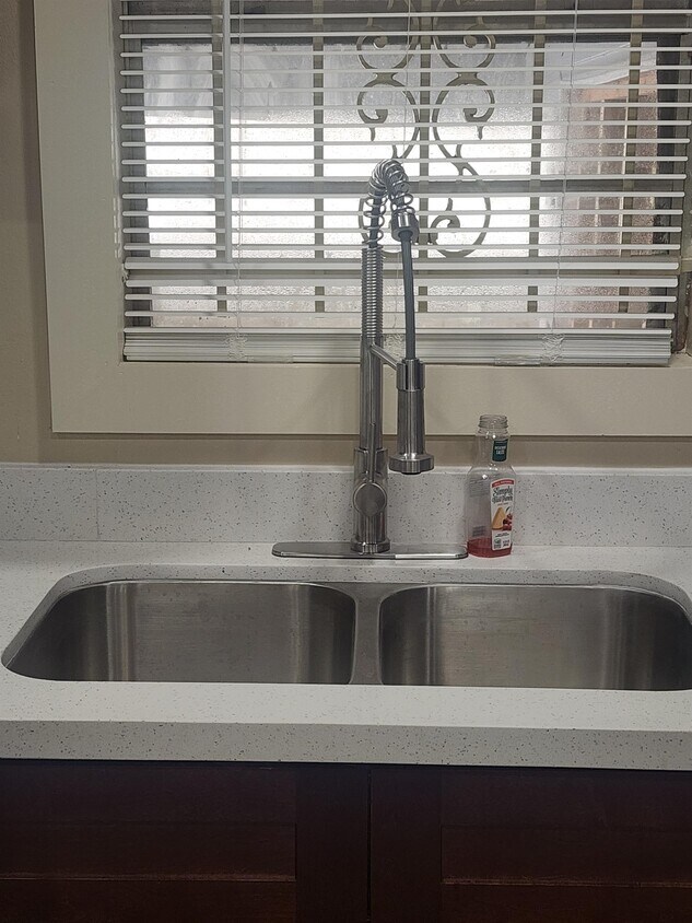 4060 Usan St, Beaumont, TX 77705 - House Rental in Beaumont, TX ...