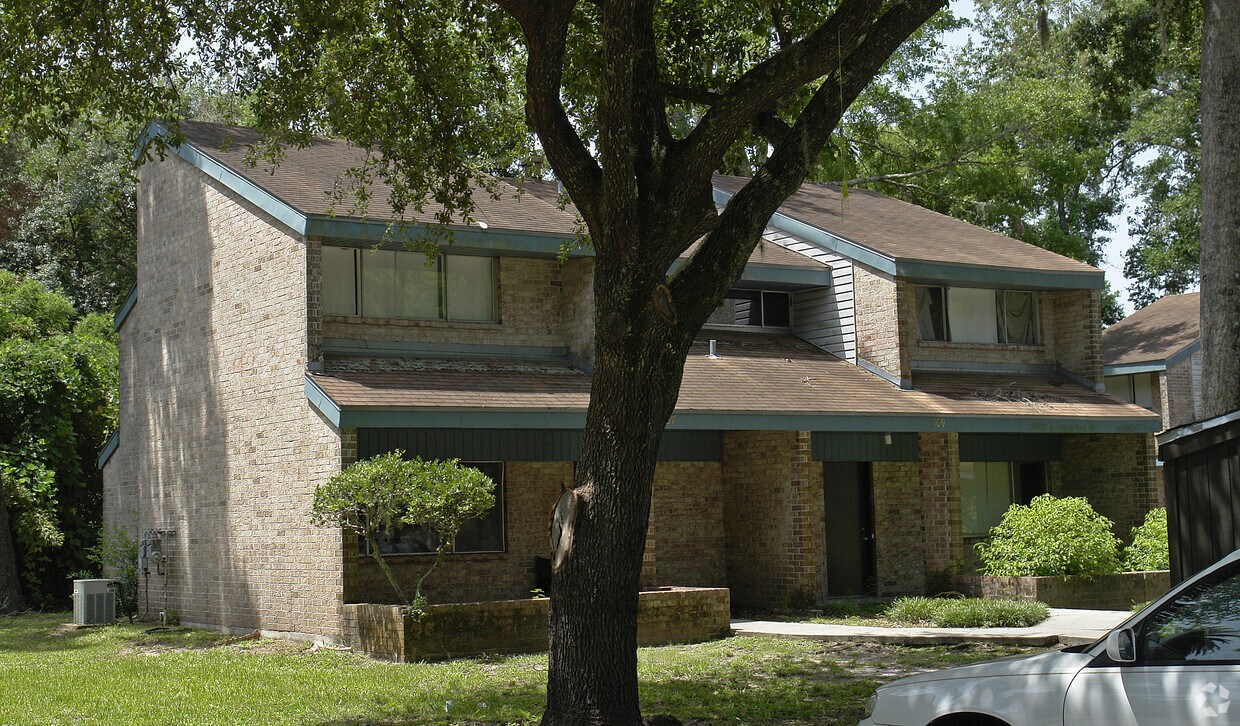 1236 NW 5th Ave, Gainesville, FL 32601 - 1236 NW 5th Ave Gainesville ...