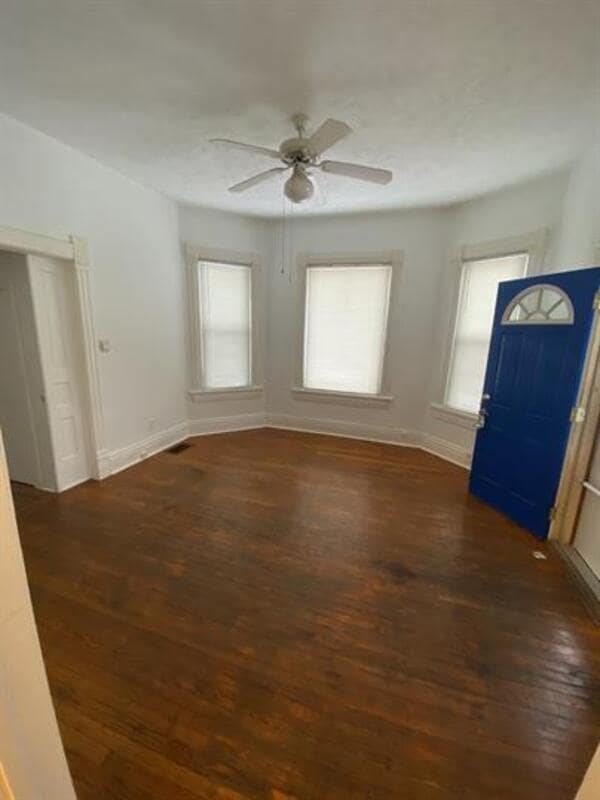 603 W Union St Unit Apt B, Champaign, IL 61820 - Condo for Rent in ...