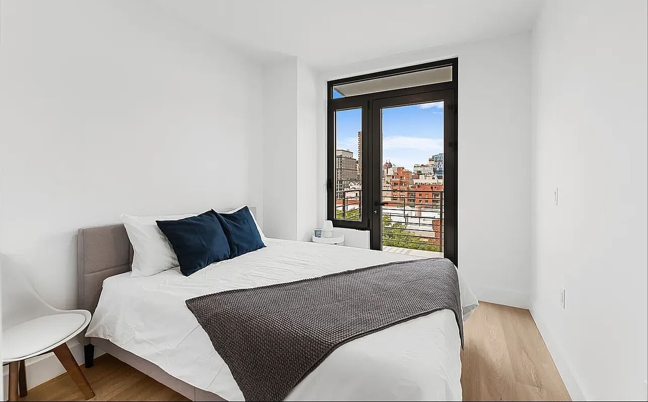 63 Pitt St Unit 7E, New York, NY 10002 | Apartments.com