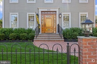 Apartments For Rent in Annapolis MD - 497 Rentals | Apartments.com