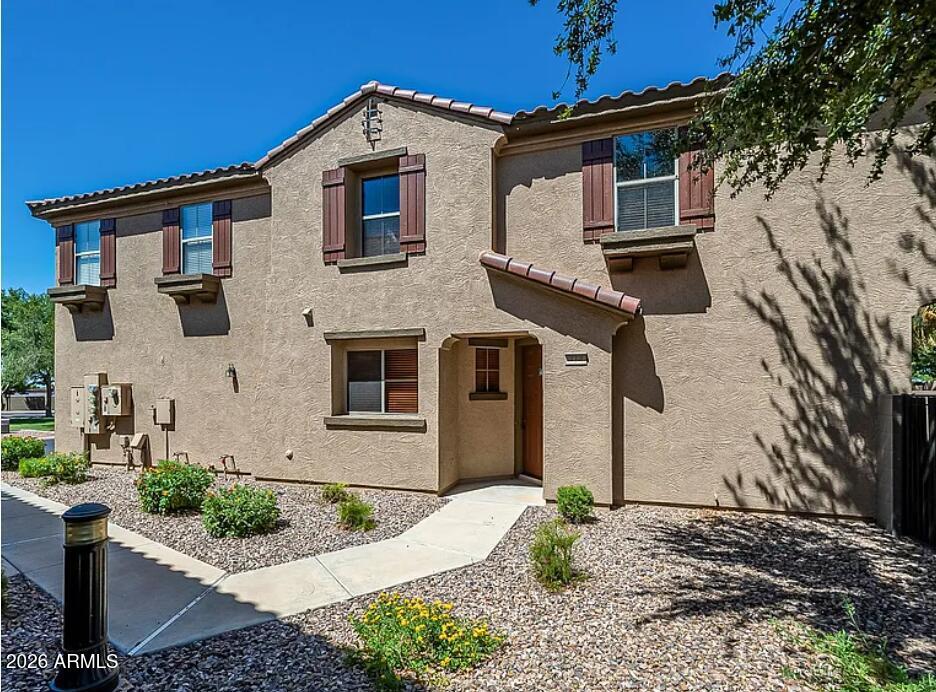 1330 S Aaron, Mesa, AZ 85209 - Townhome Rentals in Mesa AZ | Apartments.com