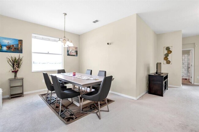 14358 Queenside St, Orlando, FL 32824 - House Rental in Orlando, FL ...