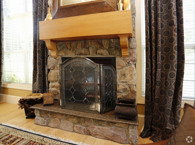 Hamilton Green Apartments - Andover, MA | Apartments.com