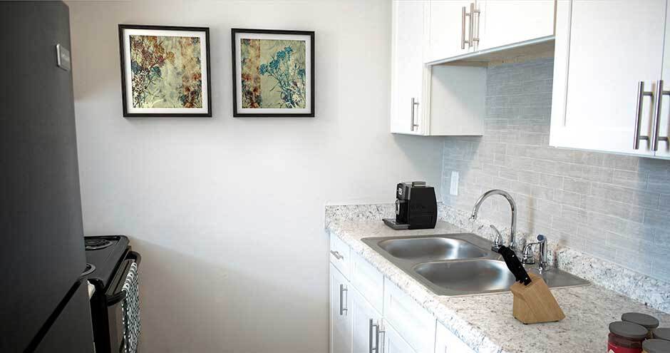 Promenade At Edgewater Apartments - 257 Milwaukee Ave Dunedin, FL 34698 ...