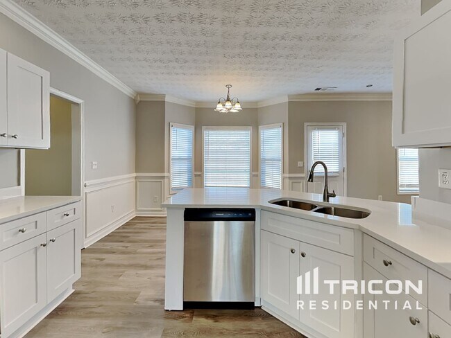 2500 Ruskin Ct, McDonough, GA 30253 | Apartments.com