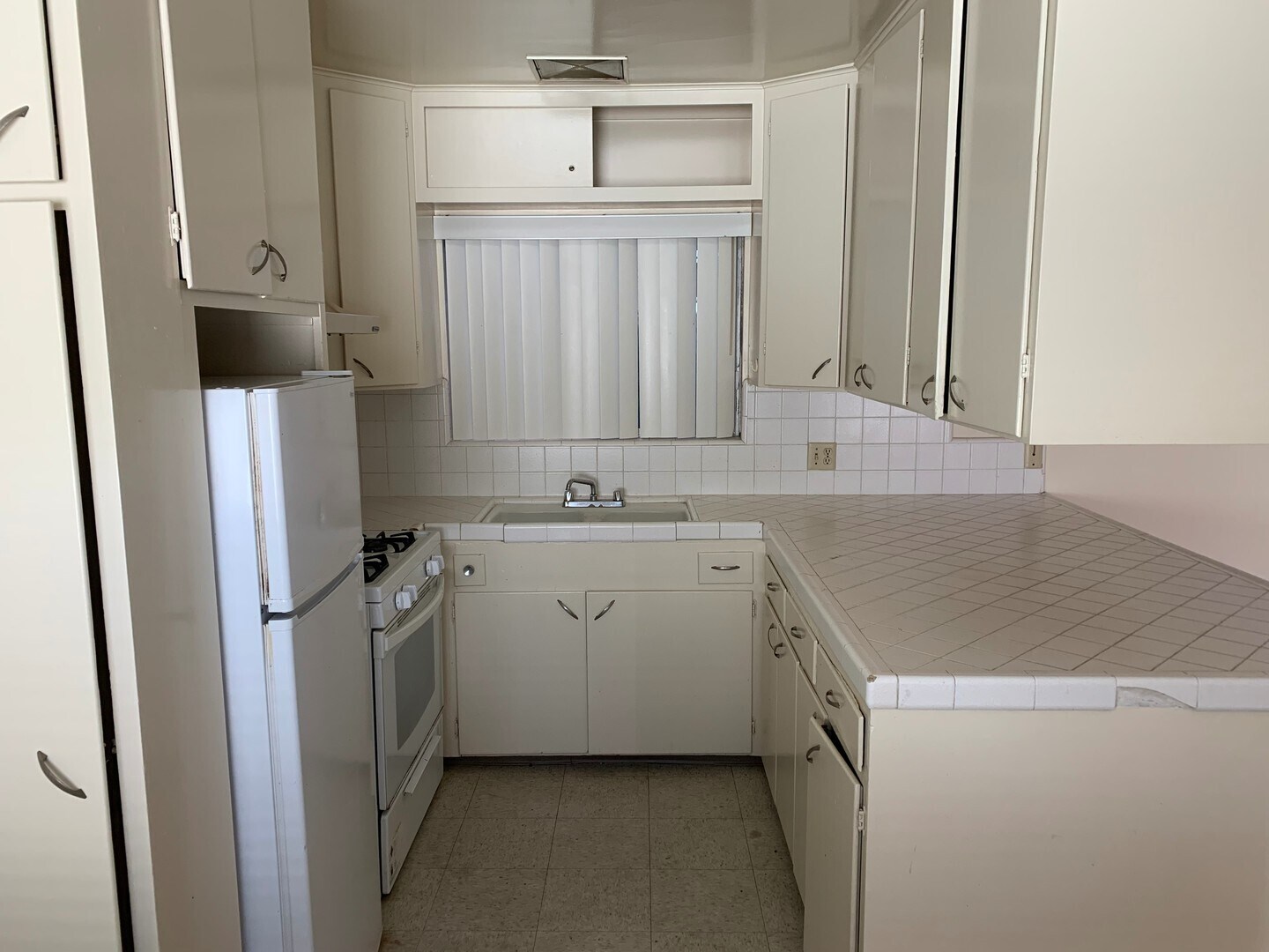 6653 Pasado Rd Unit A, Goleta, CA 93117 - Room for Rent in Goleta, CA ...