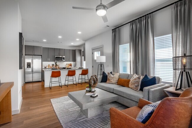 The Lakes of Trophy Club Houses for Rent with a Swimming Pool - 64 ...