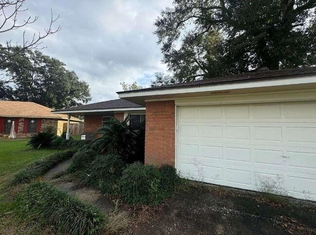 718 Westbury St West Orange, TX 77630 - Alquileres en West Orange, TX ... 718 Westbury St West Orange, TX 77630 - Alquileres en West Orange, TX ...