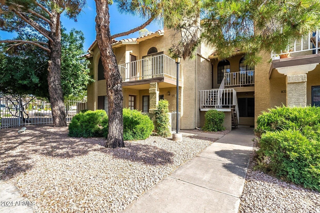 11011-11092 N 92nd St Unit 1077, Scottsdale, AZ 85260 - Room for Rent ...