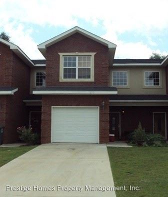 212 Eagle Lndg, Enterprise, AL 36330 - House Rental in Enterprise, AL ...
