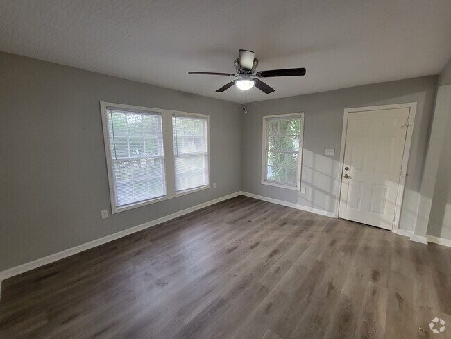 Pelly Apartments for Rent - Baytown, TX - Updated Today | Apartments.com