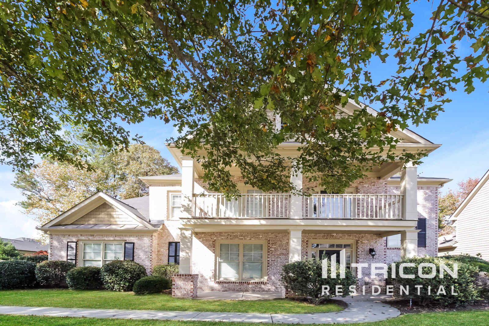 2062 Ivey Chase Dr, Dacula, GA 30019 | Apartments.com