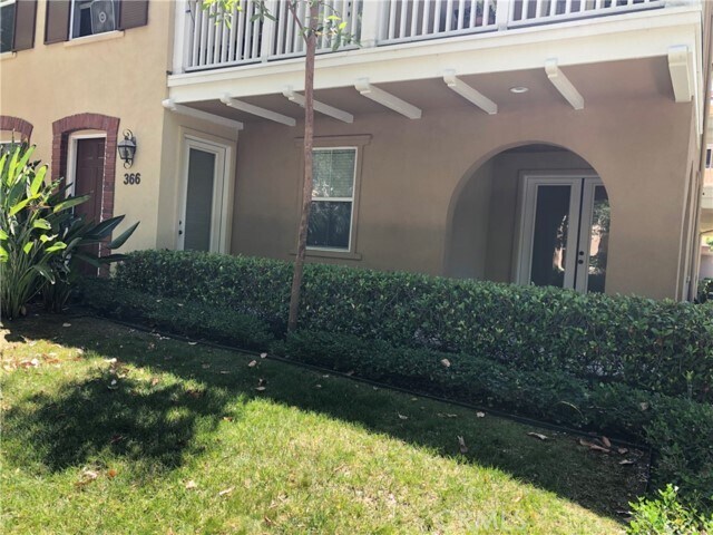 366 Quail Ridge, Irvine, CA 92603 - Condo for Rent in Irvine, CA ...