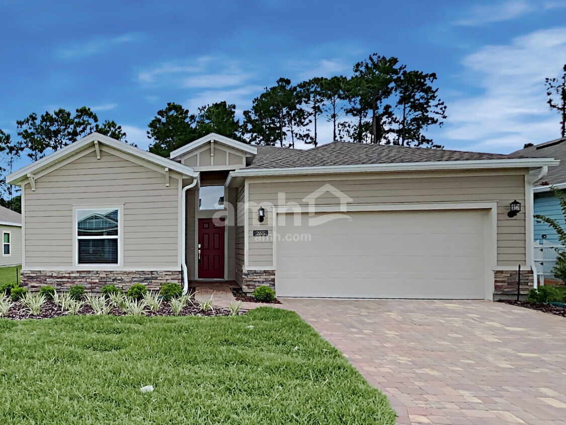 265 Stone Arbor Ln, Saint Augustine, FL 32086 | Apartments.com