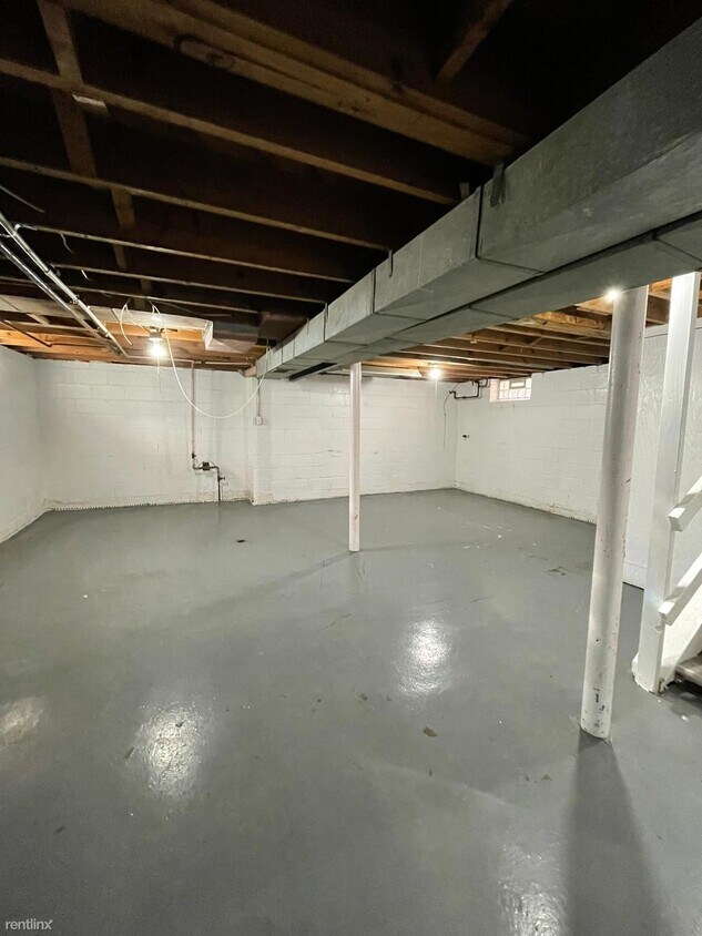 15661 Bringard Dr, Detroit, MI 48205 - House Rental in Detroit, MI ...