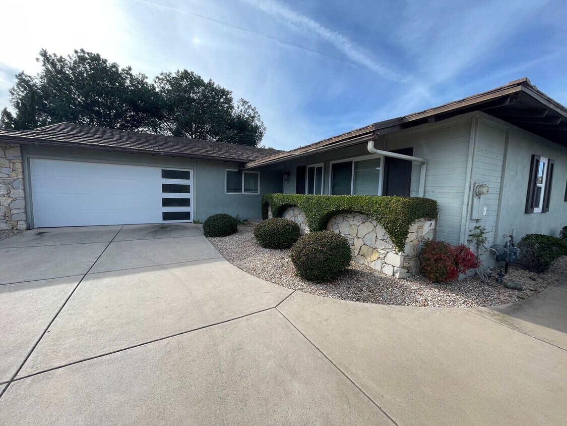 12320 Grandee Rd, San Diego, CA 92128 - House Rental in San Diego, CA ...